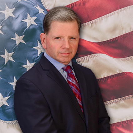 Attorney Stephen M. Hughes | Law Offices of Stephen M. Hughes, P.C.